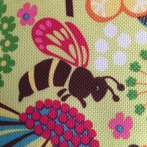 Lily Bloom | Bags | Lily Bloom Busy Bee Liza Travel Wallet | Poshmark